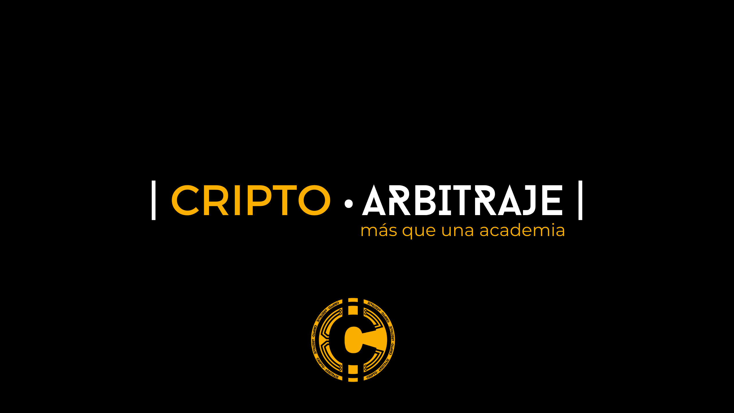 Arbitrade - Ivan Driz | Hotmart
