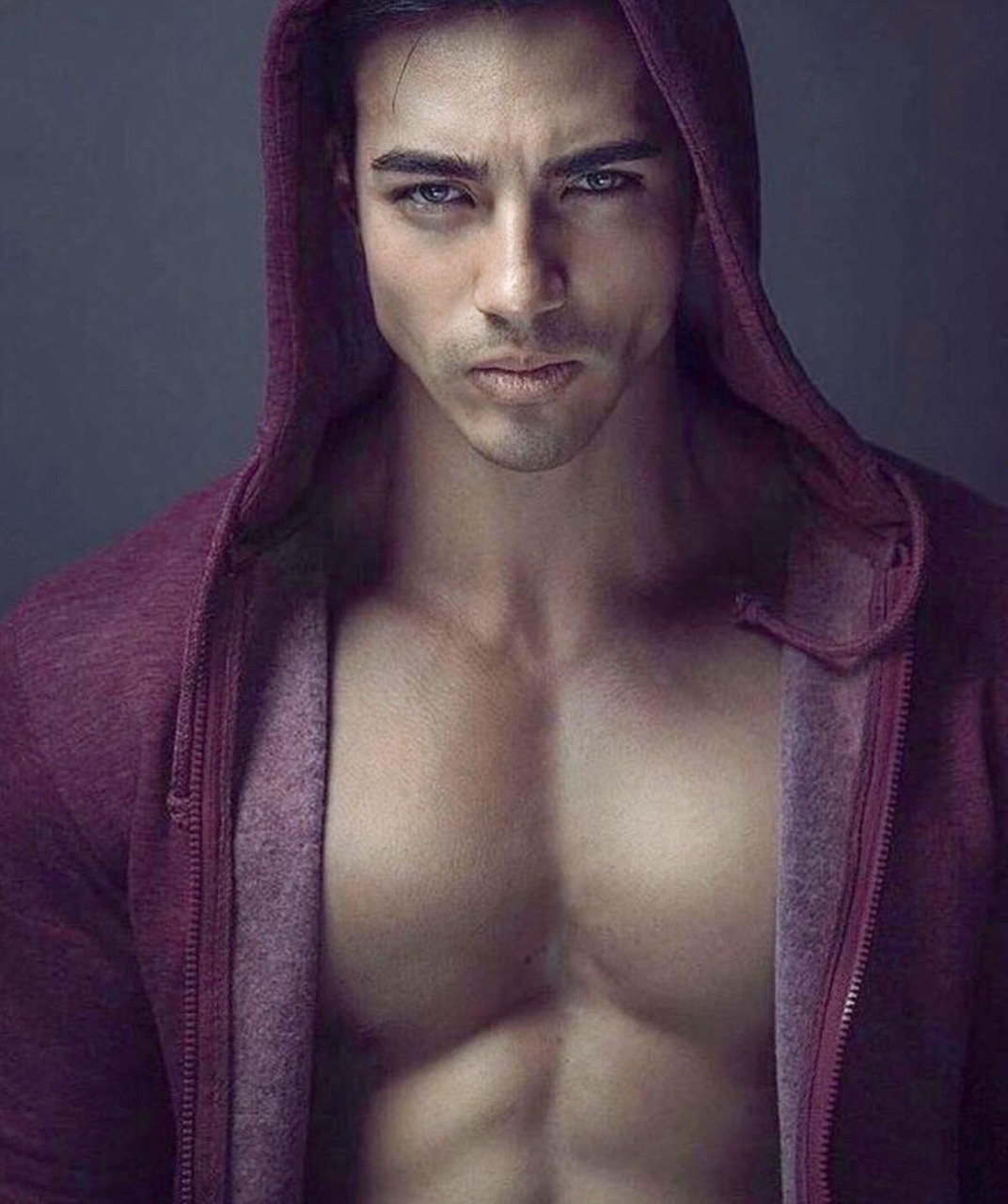 PSI - Jose Rodrigo Romero Fernandez | Hotmart