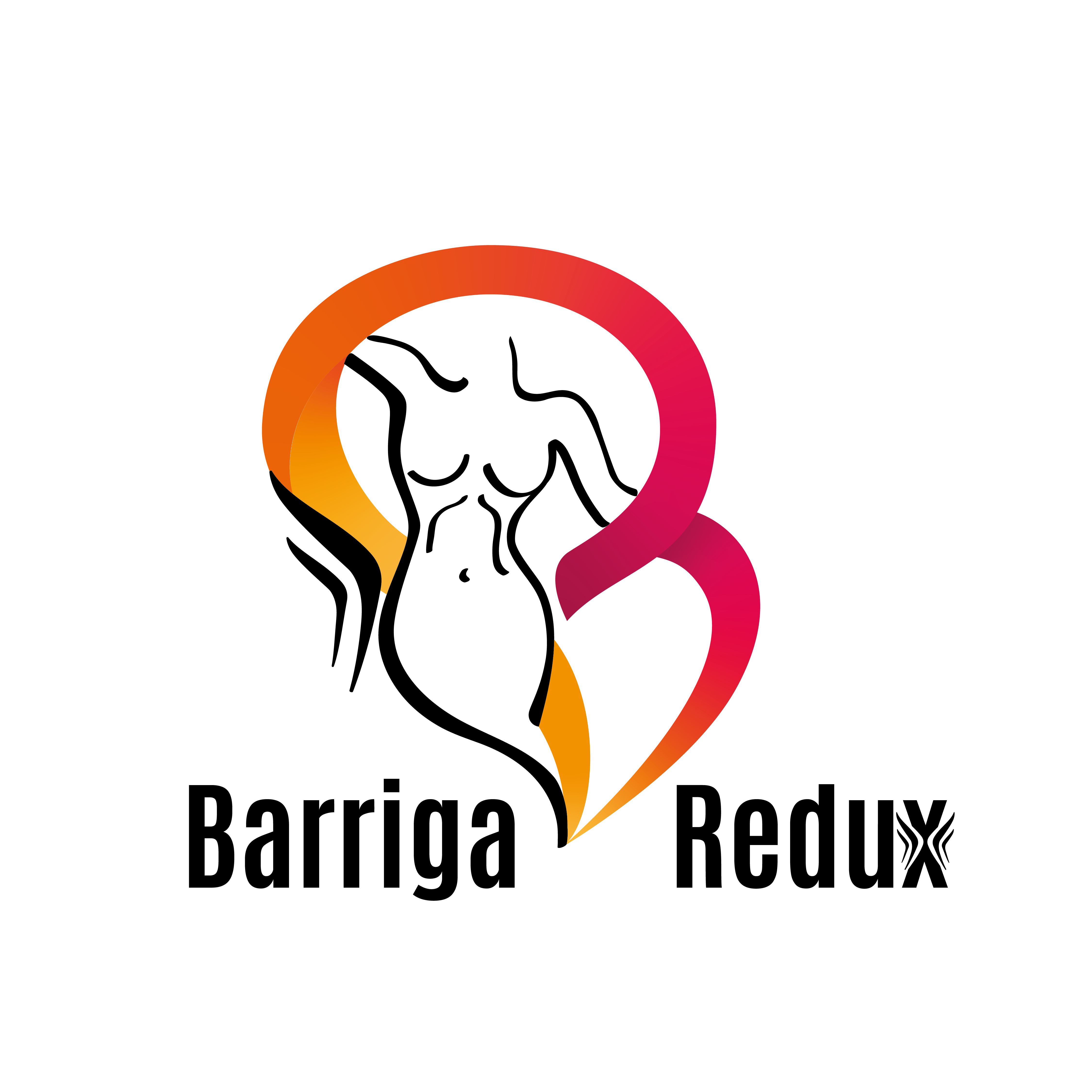 Programa Barriga Redux