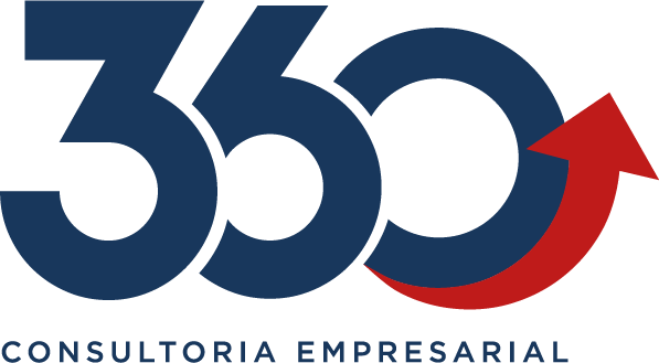 360 Consultoria Empresarial