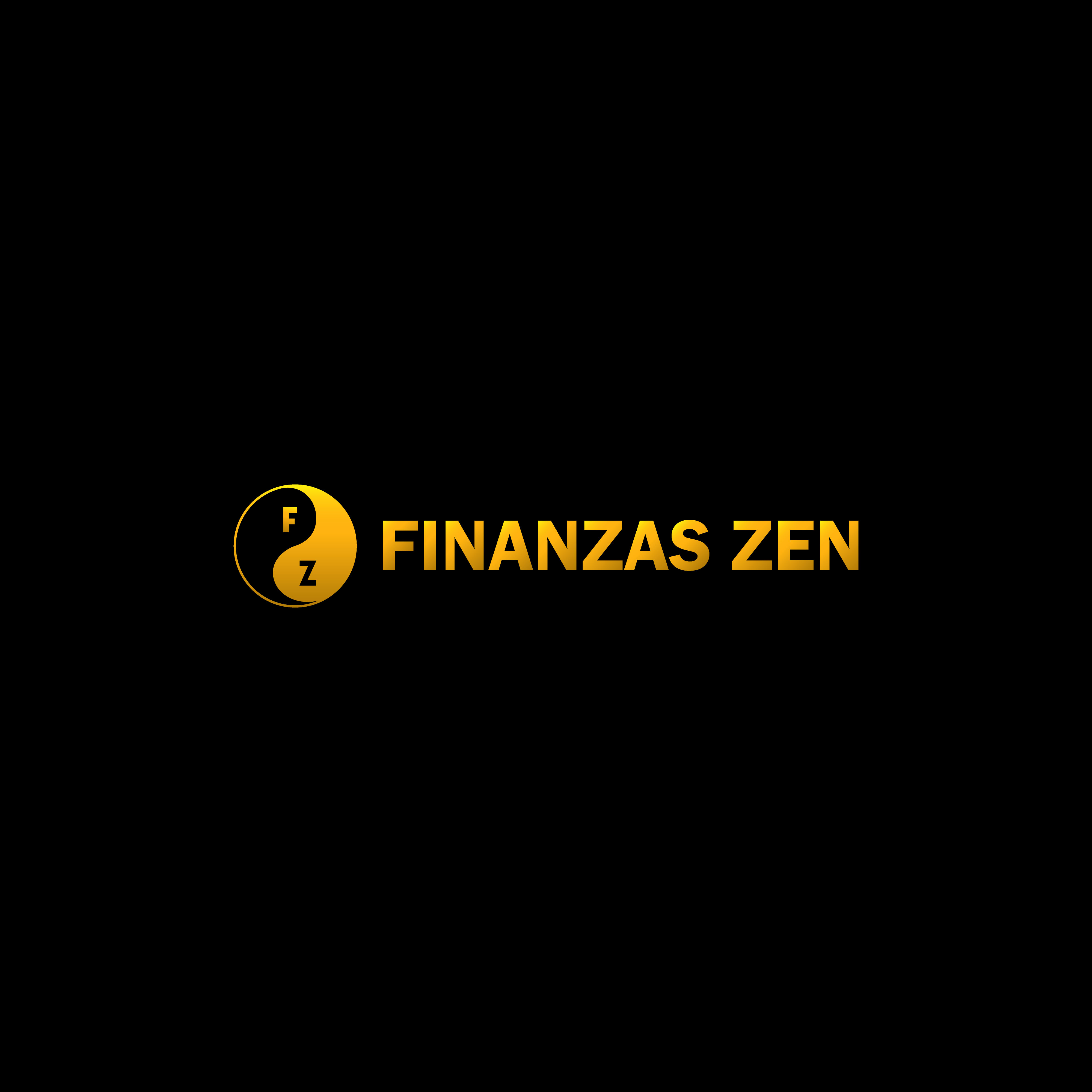 Finanzas Zen - Global Business Trust | Hotmart
