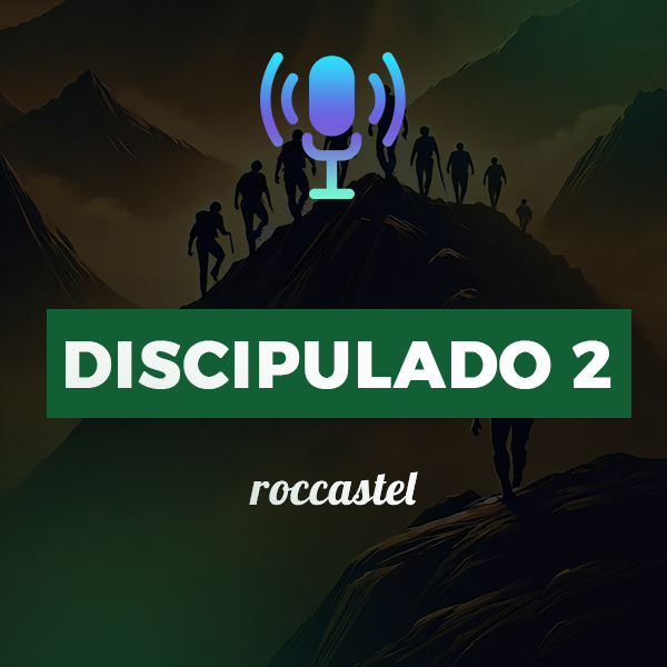 Discipulado 2