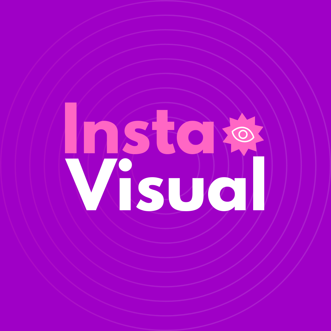 Curso Insta Visual - Huna Estúdio Criativo | Hotmart