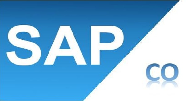 SAP CO - Curso Completo de gestão de Custos e Rentabilidade no SAP ...