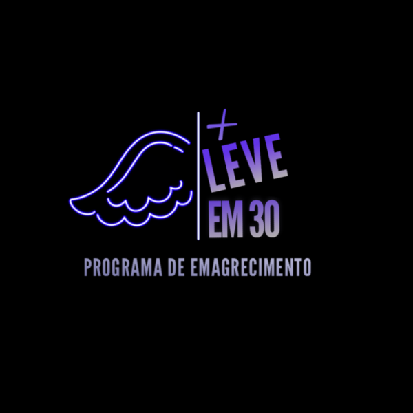 Programa de Emagrecimento Mais Leve em 30 6.0