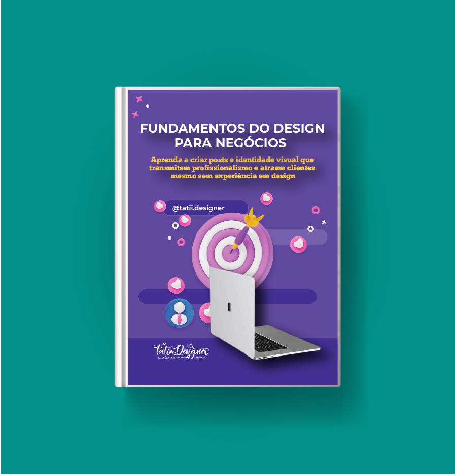 Fundamentos do Design