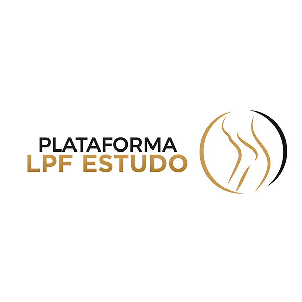 Plataforma LPF Estudo - LPF Brasil | Hotmart