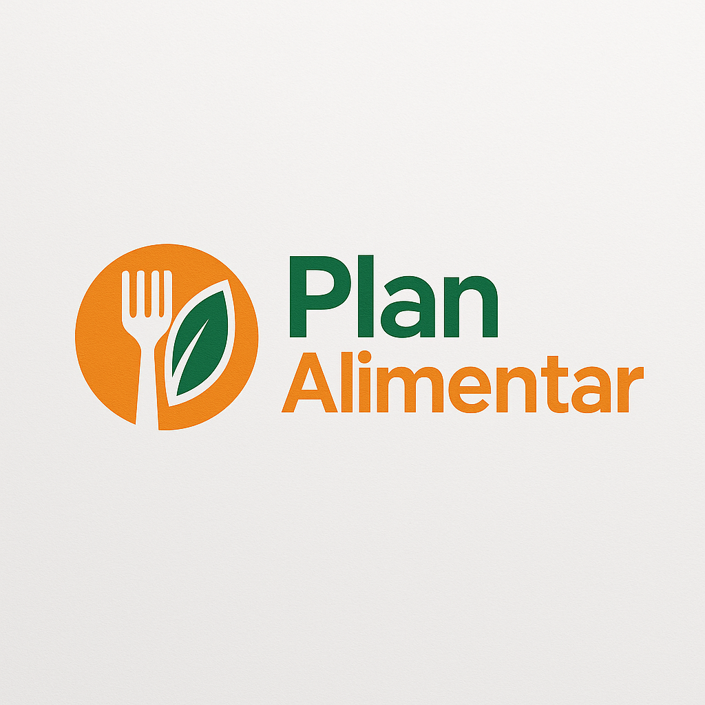 Plan Alimentar - A M Education | Hotmart