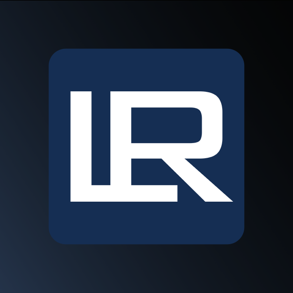 Mentoria - Leo Ribeiro