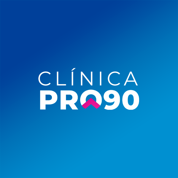 Mentoria Clínica Pro90 - Samuel Ricardo Kafer Fontoura | Hotmart