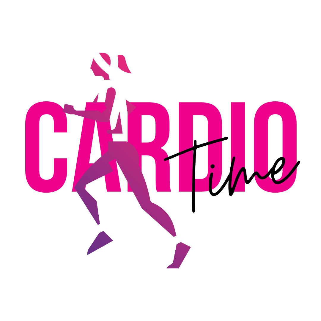 Cardio Time