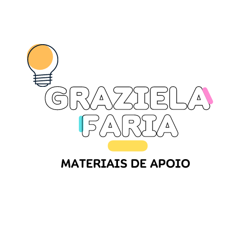 Material de Apoio - Língua Portuguesa (6º ano) - Graziela Faria | H...