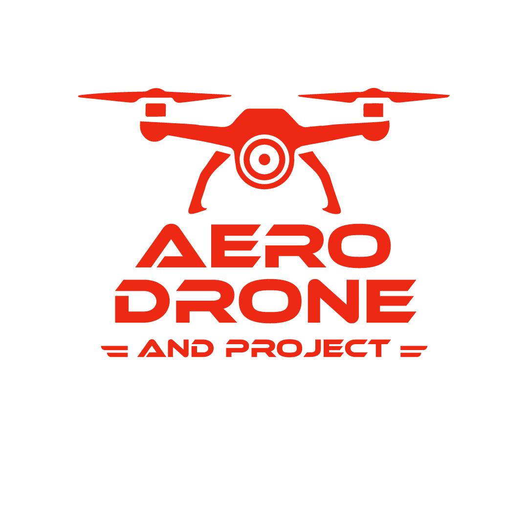 AERODRONE & PROJECT - Jorge Catelani | Hotmart