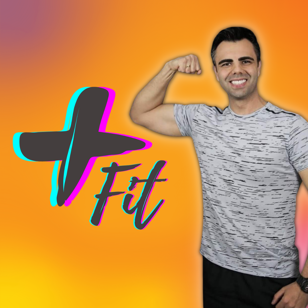 PROGRAMA MAIS FIT