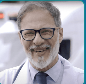 Protocol 7 exercises