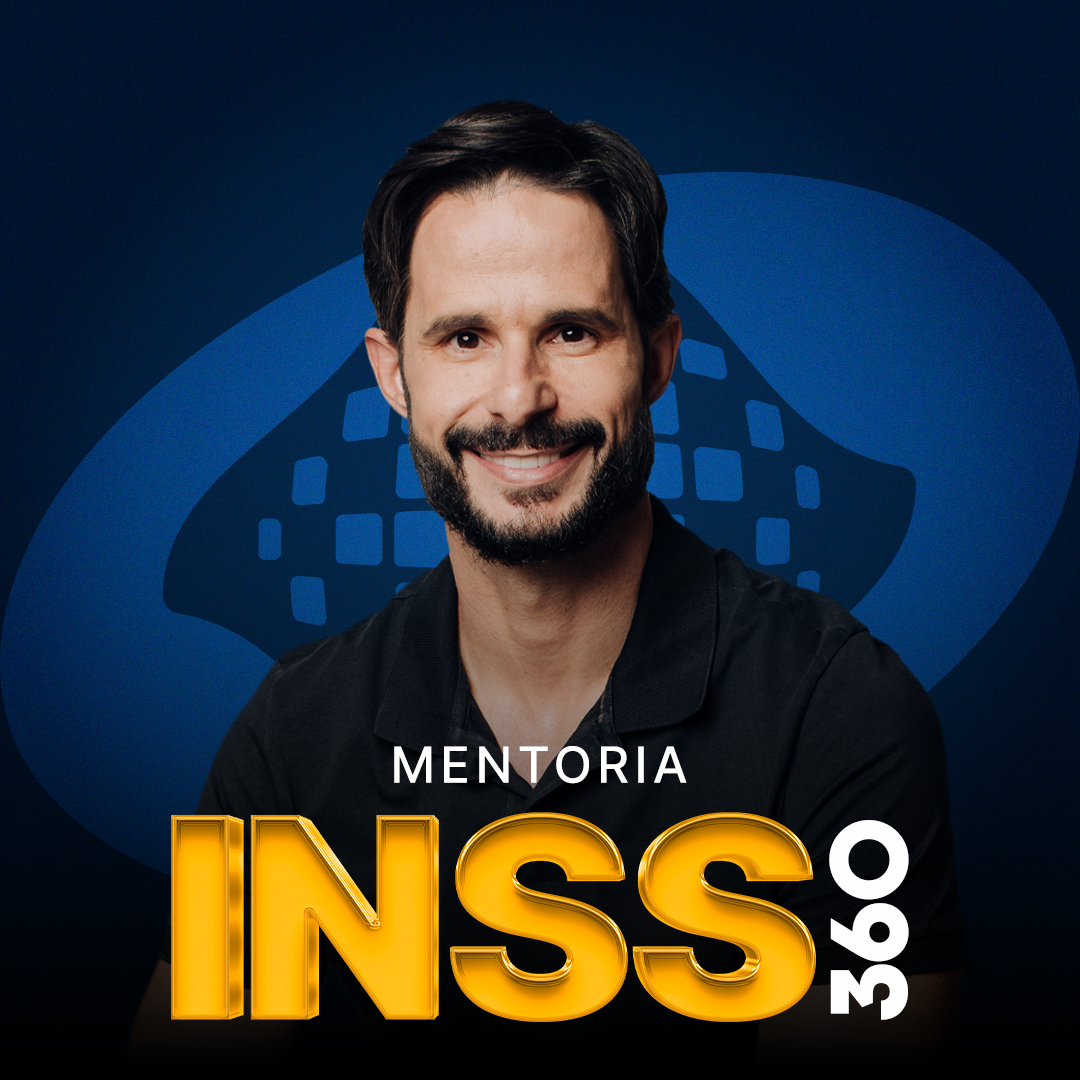 Mentoria INSS 360 mentoria-inss-360