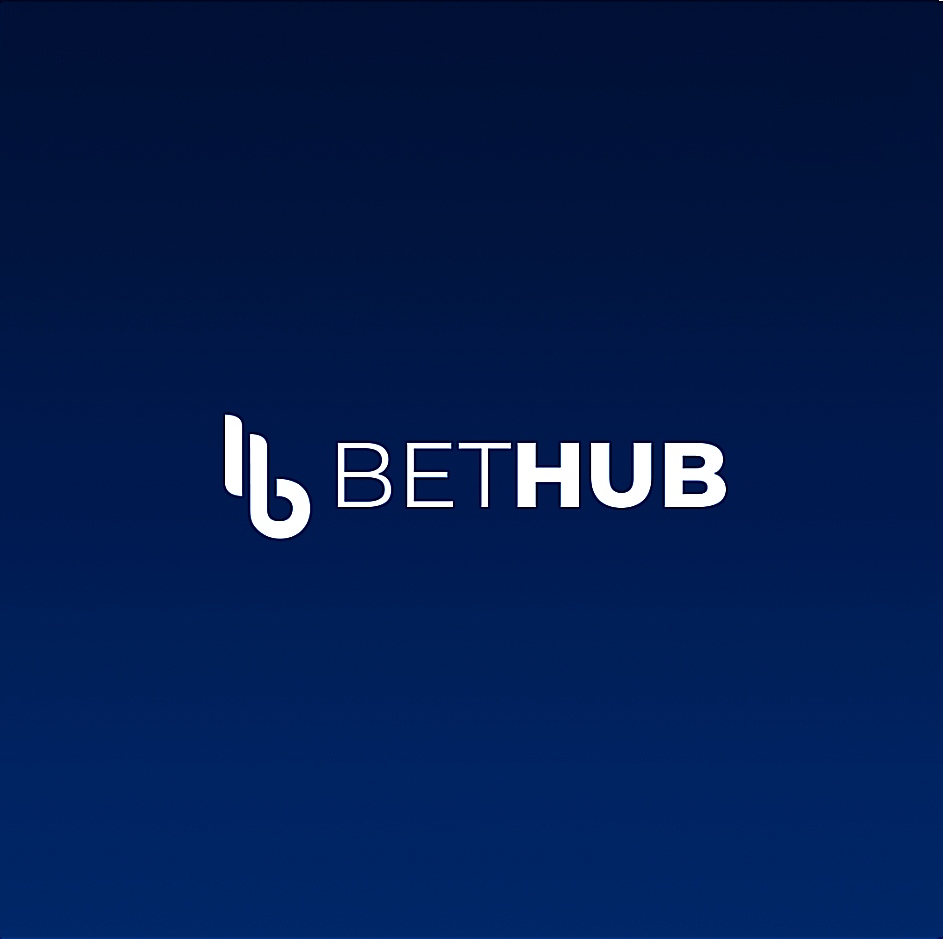 BETHUB - Jhony Hernán | Hotmart