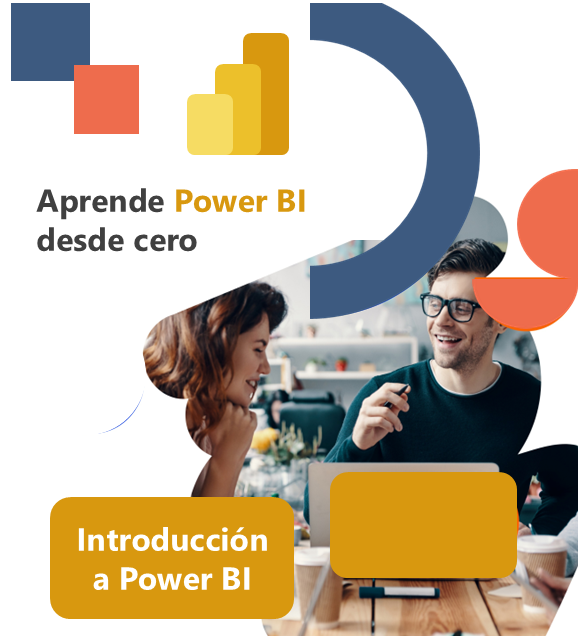 Introducción a Power BI: Aprende Power BI desde cero - Alexis Junio...