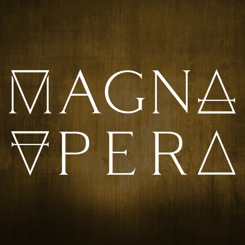 Portal Magna Opera - Midas Class | Hotmart