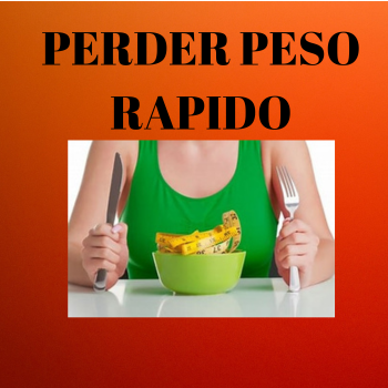 dicas para perder peso rapido - jordynes juan | Hotmart