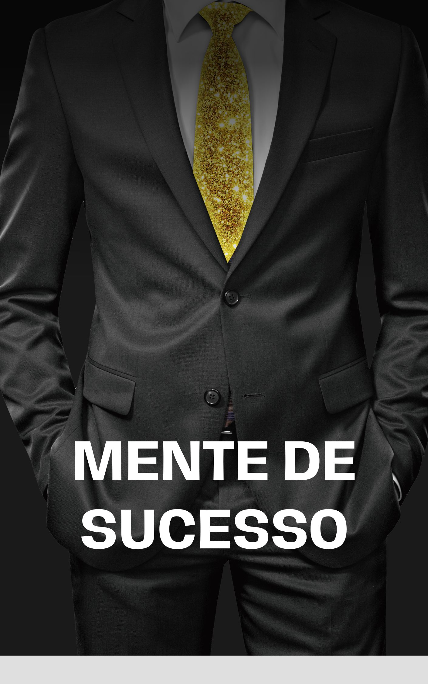 Mente de Sucesso - Juliana Gerstenberger Rodrigues | Hotmart