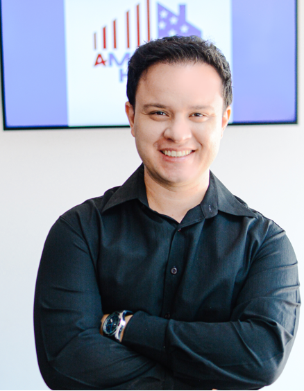 Aprenda Inglês Falando. - Metodologia English Mindset. - Marcos Vin...