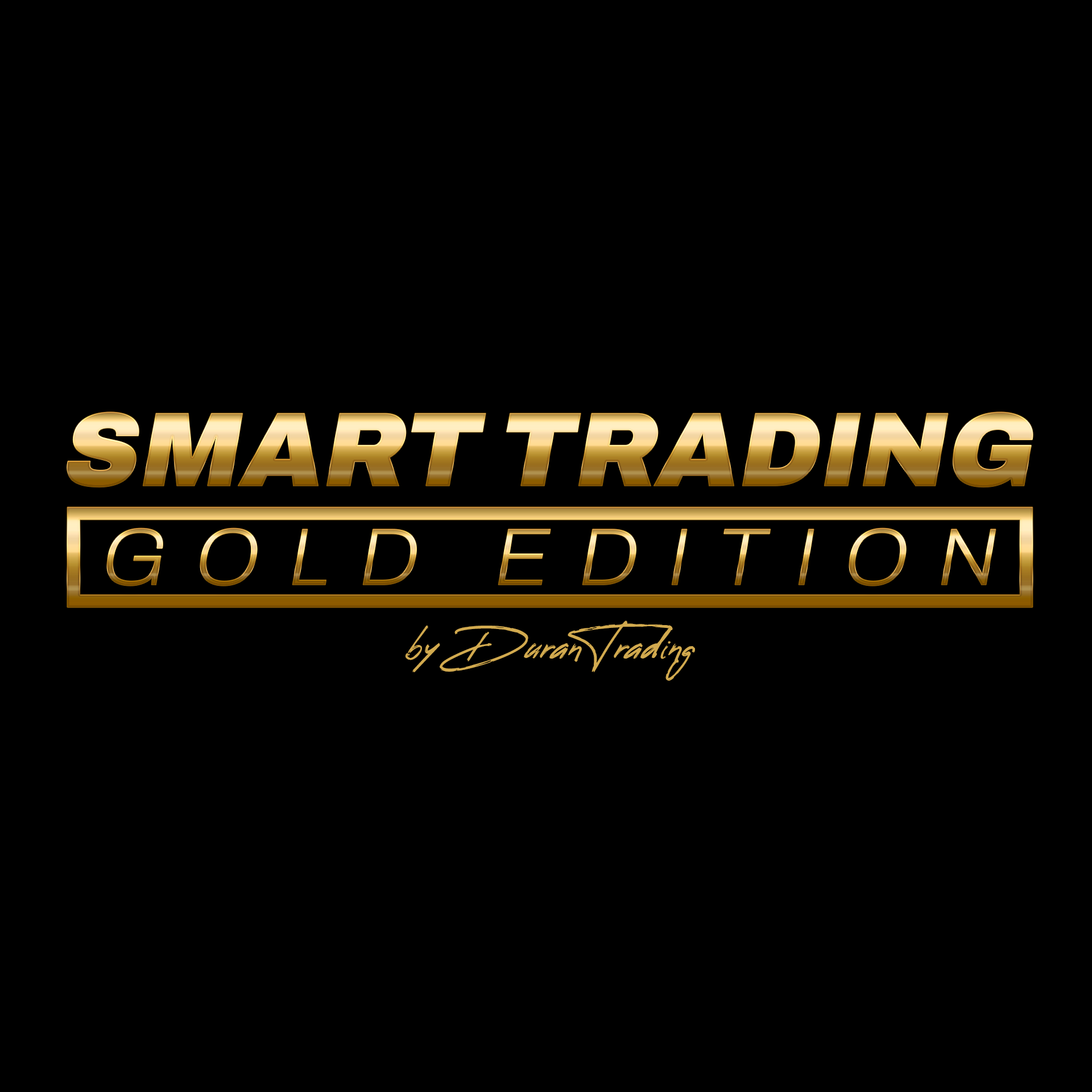 SMART TRADING MEMBRESIA GOLD (Aprende Day Trading y GANA $$$ en los...