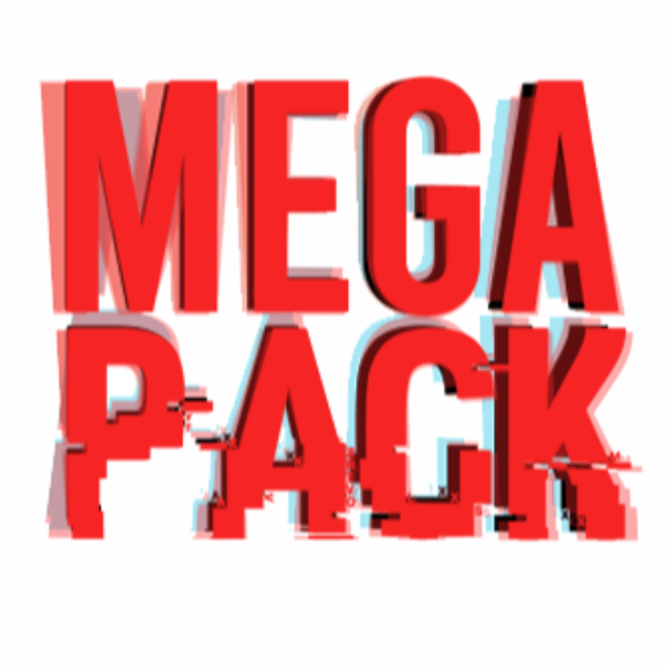 MEGA PACK EPLAN ELECTRIC - Escuela Control+ | Hotmart