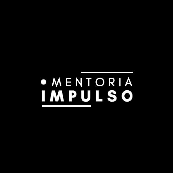 Mentoria Impulso