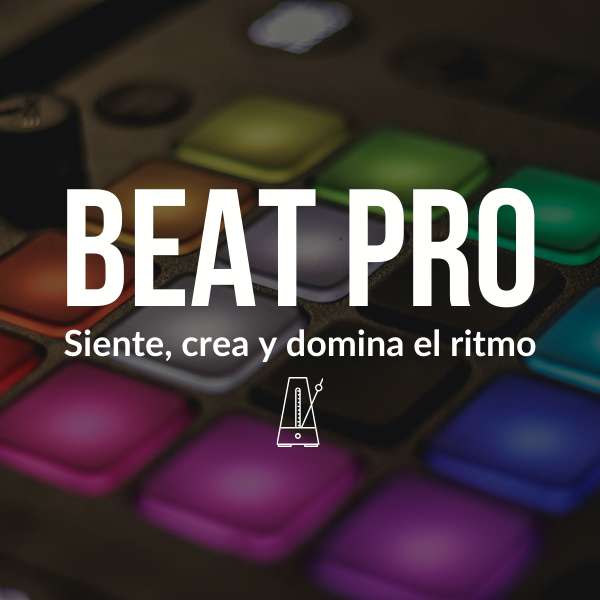 Beat Pro