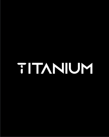 MASTERMIND TITANIUM RSO - Fast Growth Digital | Hotmart