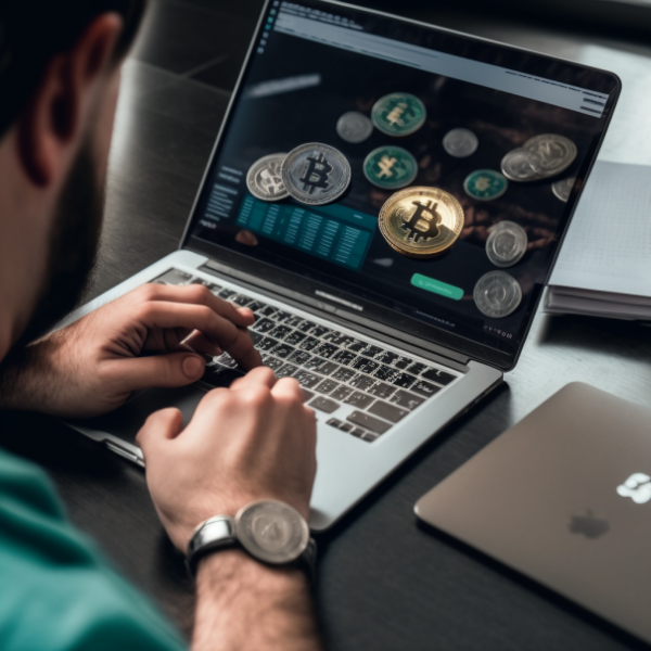 Mastering Personal Finance in the Digital Era: A Comprehensive Guide