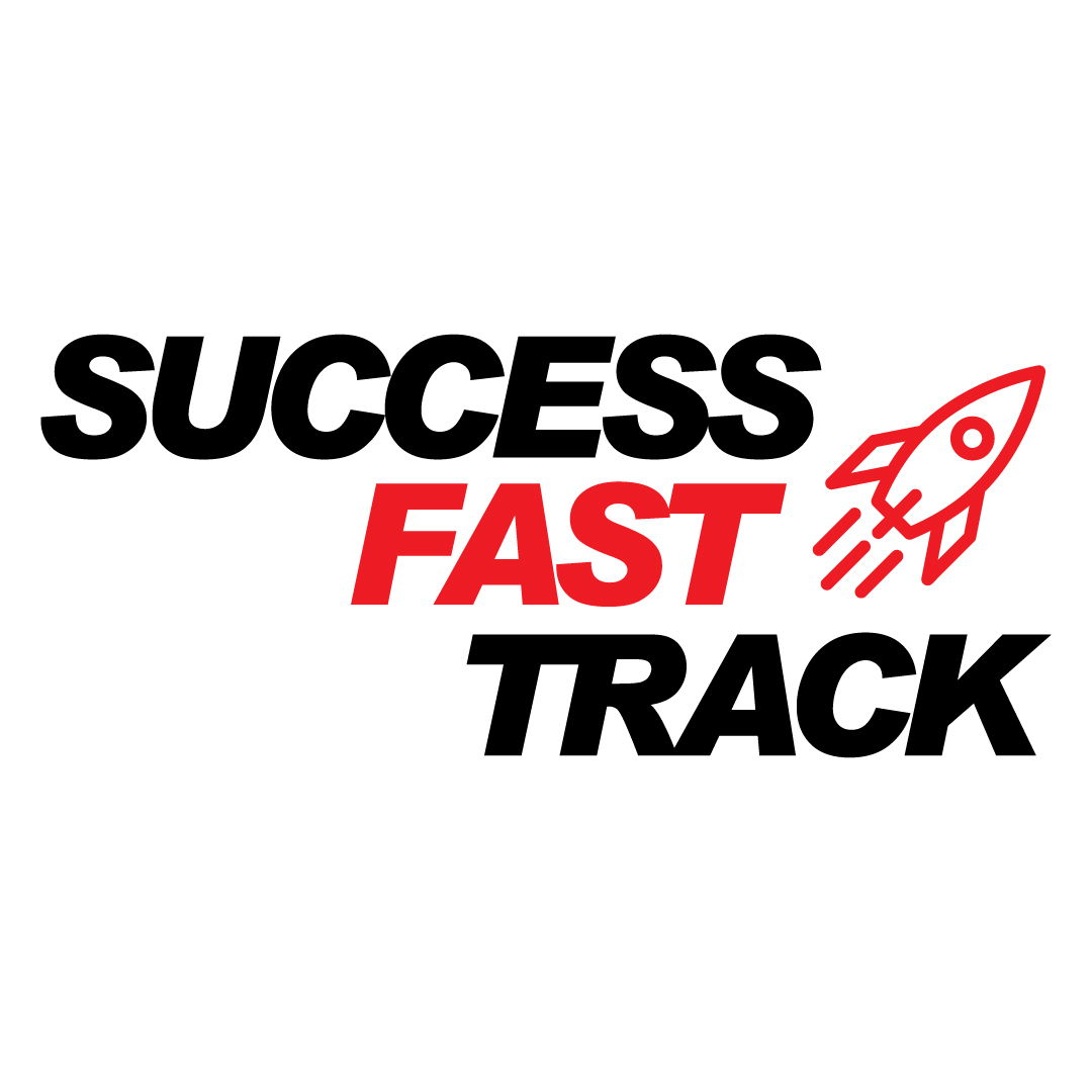 SUCCESS FAST TRACK 4.0 - MARCEL FERNANDES FILHO | Hotmart