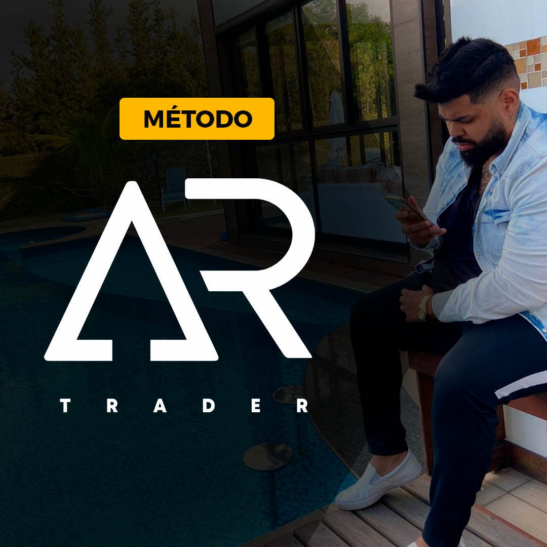 Método AR Trader
