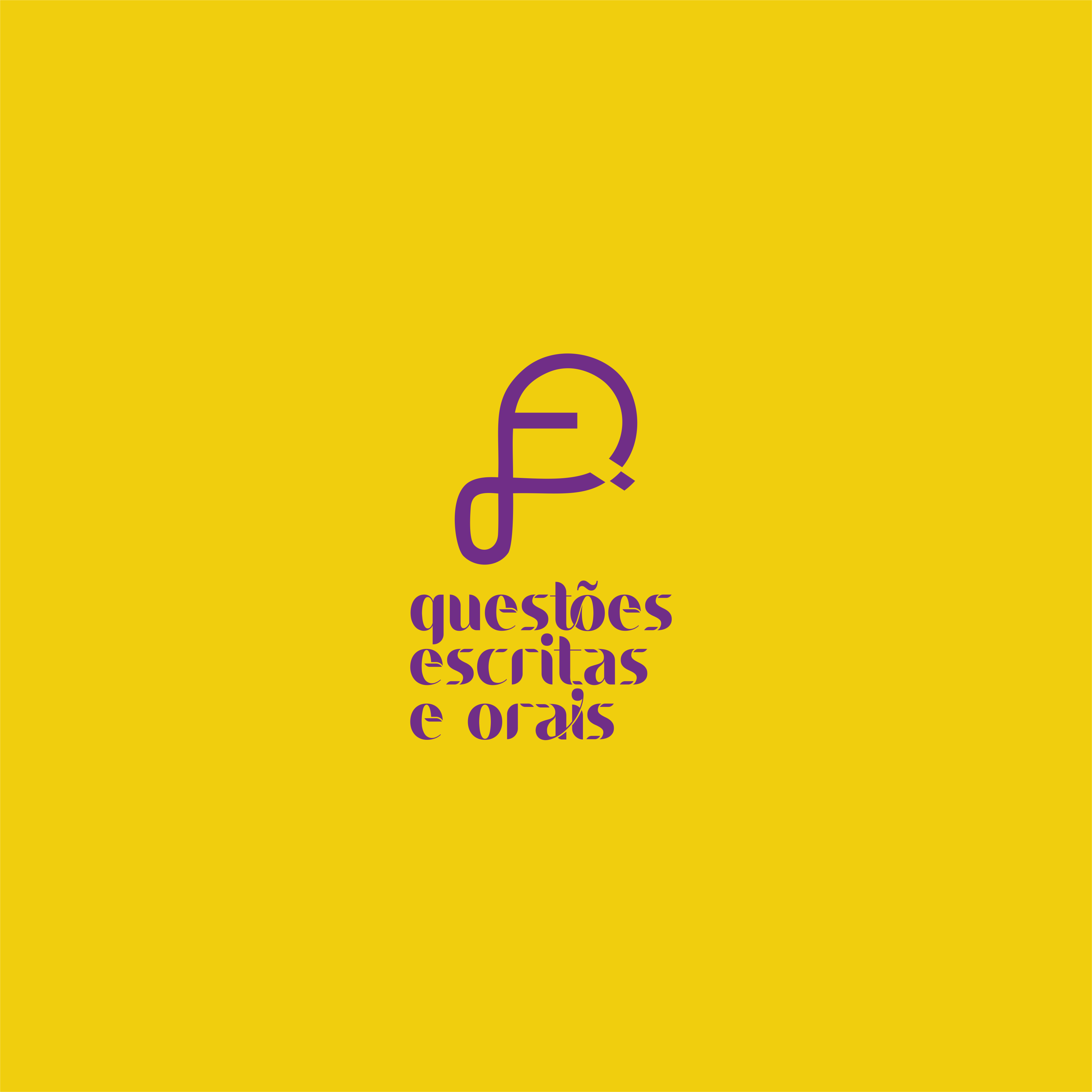 Curso para prova discursiva da DPE-PI - Questões Escritas e Orais Curso para prova discursiva da DPE-PI - Questões Escritas e Orais