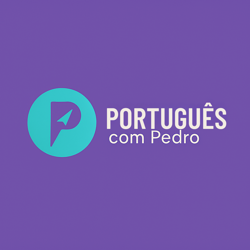 Português com Pedro - Pedro Cardeal | Hotmart