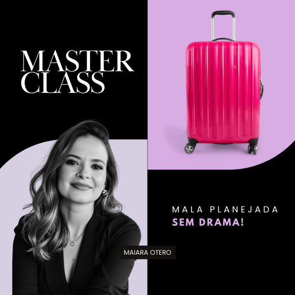Mala sem drama