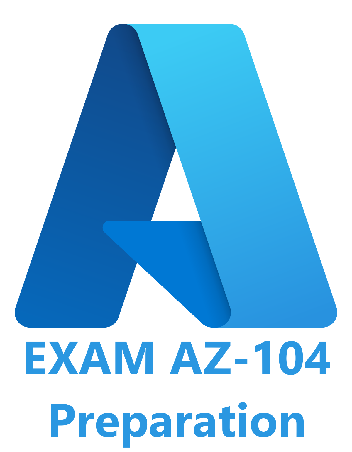 AZ-104 Certification Preparation