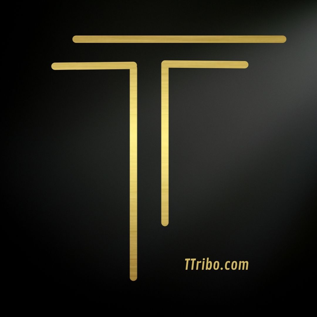TTribo