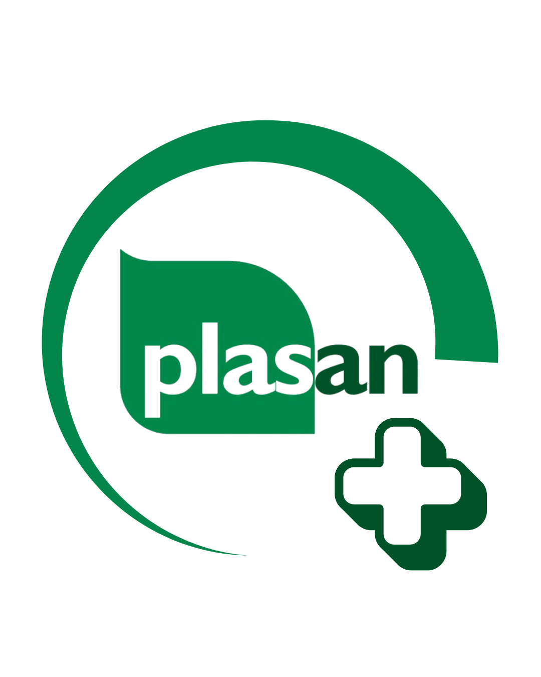 Plasan Conecta+: Orientar, inspirar, transformar.