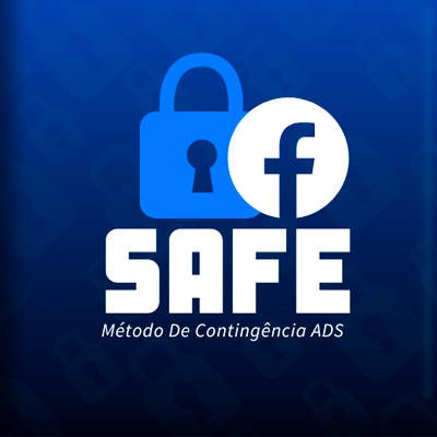 Método SAFE - Contingência ADS - Digital Business | Hotmart