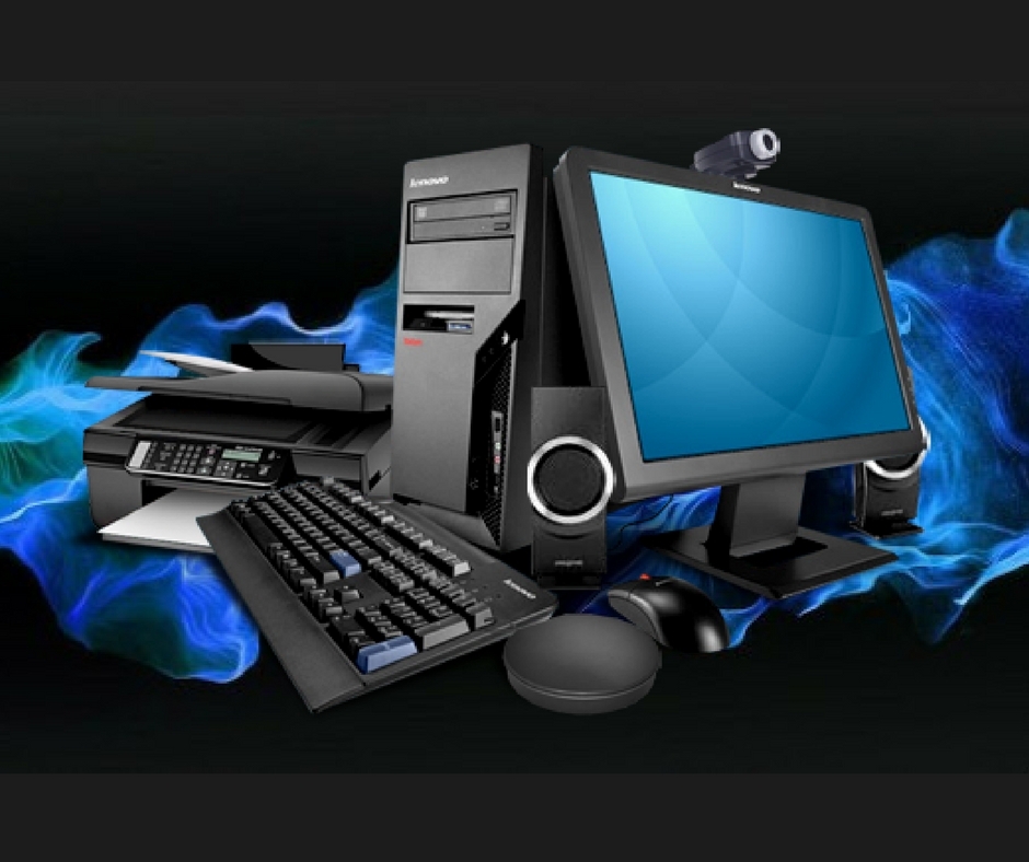 Aprenda a instalar o Windows com todos os programas que desejar em ...