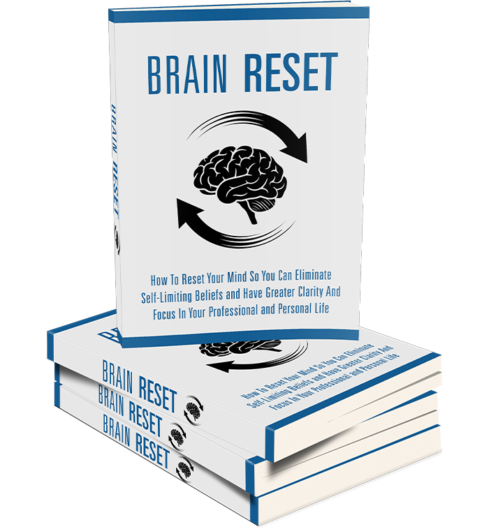 Brain reset