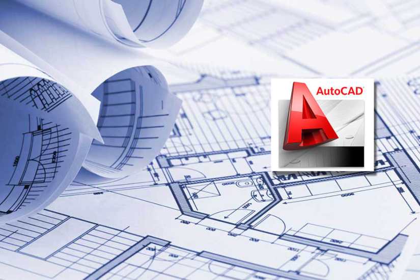 AutoCAD para Arquitectos - Maritza zambrano | Hotmart