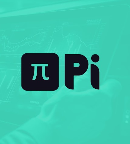 Plataforma Pi - Pais Investidores