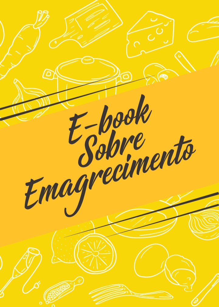 O Código do Emagrecimento: Seu Passo a Passo Rumo ao Peso Ideal"