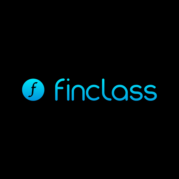 Assinatura Anual #FINCLASS