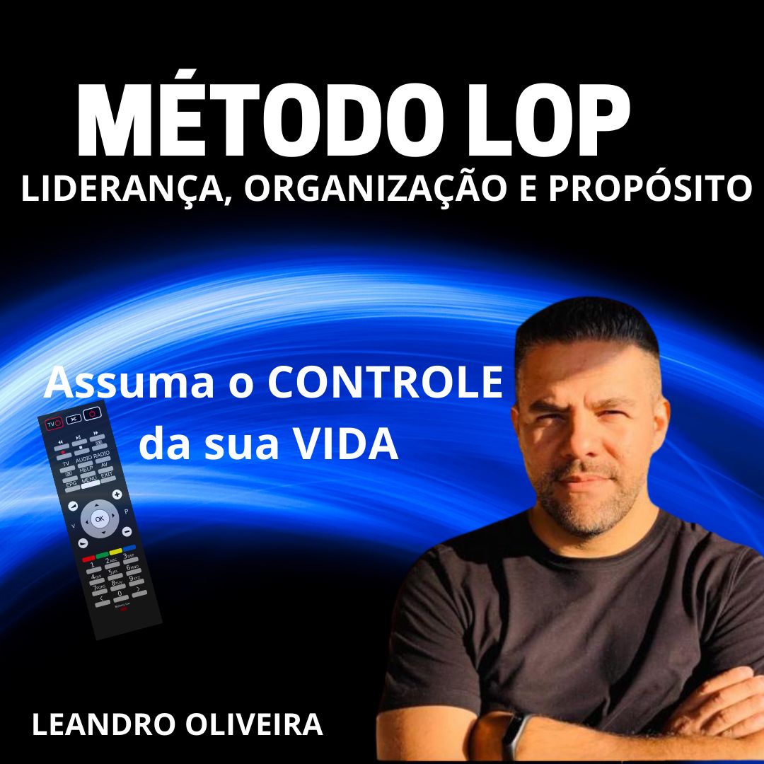 Método LOP
