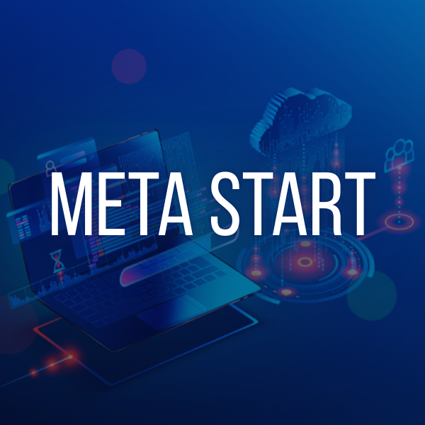 Meta Start - Rodrigo Velarde | Hotmart