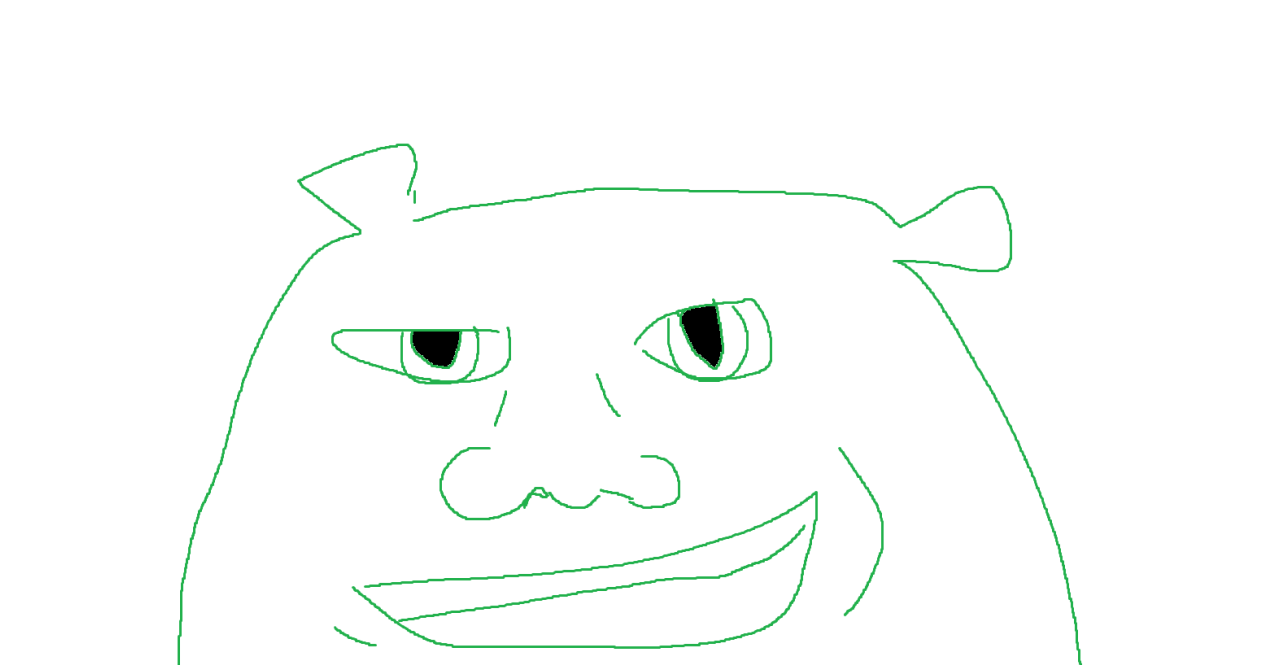 Cherk en buen estado - Alberto Villanueva | Hotmart